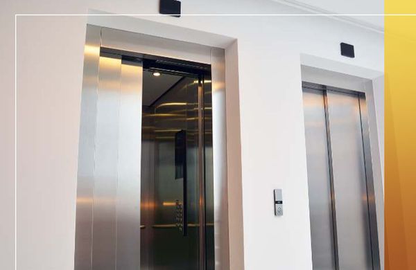 Our Process - Cardinal Elevator Services LLC